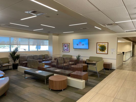 CULINARY HEALTH CENTER – NELLIS - Updated February 2025 - 71 Photos ...