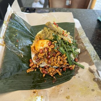 MEDAN KITCHEN - Updated February 2025 - 592 Photos & 225 Reviews - 8518 ...