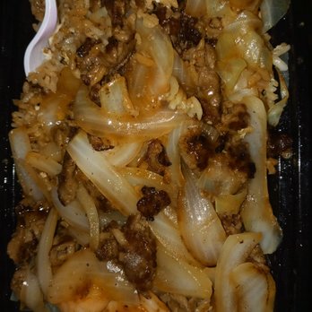 FLAMING JAPAN - Updated December 2025 - 157 Photos & 127 Reviews - 3545 ...