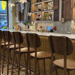 DAGG THAI RESTAURANT - Updated May 2025 - 231 Photos & 54 Reviews - 10 ...