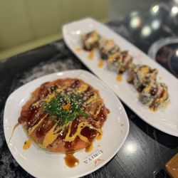 Best Japanese Buffet Near Me - February 2025: Find Nearby Japanese ...