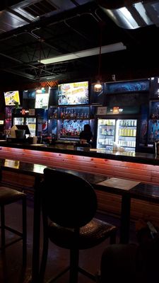 WC SOCIAL CLUB - Updated December 2025 - 22 Photos & 13 Reviews - 920 ...