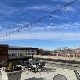 THE BELLWETHER - Updated December 2025 - 1084 Photos & 557 Reviews ...