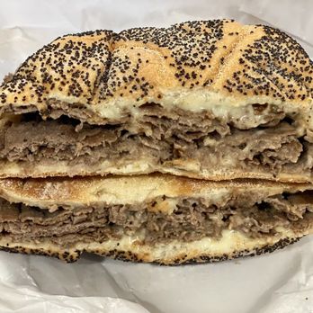 DONKEY’S PLACE TOO - Updated December 2025 - 256 Photos & 295 Reviews ...