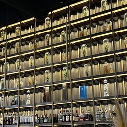 SHOMA BAZAAR - Updated November 2025 - 1340 Photos & 418 Reviews - 9420 ...