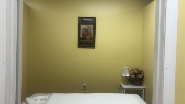 QIAN QIAN MASSAGE - Updated October 2025 - 11 Photos - 1307 E Montclair ...