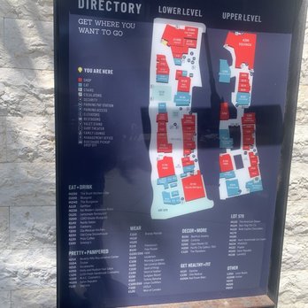 PACIFIC CITY - Updated July 2024 - 928 Photos & 363 Reviews - 21010 ...