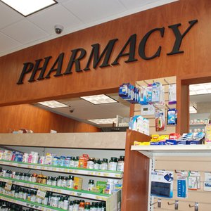 HEALTH MAX PHARMACY - Updated August 2025 - 80-07 Jamaica Avenue ...