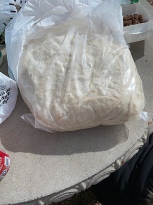 BURRITO EXPRESS - Updated December 2025 - 16 Reviews - 5659 Jefferson ...