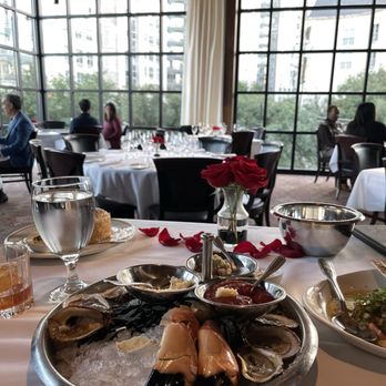 TRULUCK’S OCEAN’S FINEST SEAFOOD & CRAB - Updated July 2024 - 1549 ...