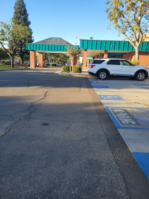 SUTTER TRACY COMMUNITY HOSPITAL - Updated September 2025 - 43 Photos ...