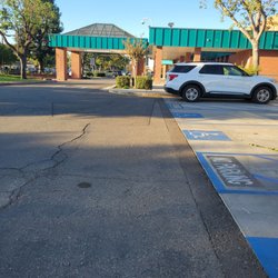 SUTTER TRACY COMMUNITY HOSPITAL - 39 Photos & 152 Reviews - 1420 N ...