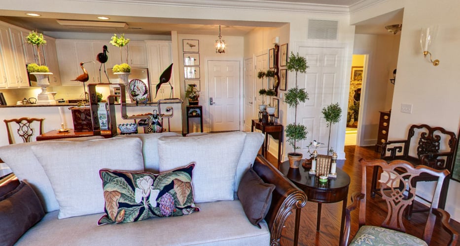 GALLOWAY RIDGE AT FEARRINGTON - Updated December 2025 - 3000 Galloway ...