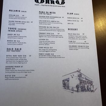 OKO - Updated February 2025 - 237 Photos & 50 Reviews - 1100 E 6th St ...