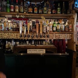 THE BOB HOUSE & THE REEL ‘N TAVERN - Updated April 2026 - 77 Photos ...