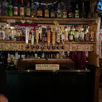 THE BOB HOUSE & THE REEL ‘N TAVERN - Updated July 2025 - 77 Photos ...