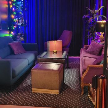 LITTLE RITUALS - 861 Photos & 443 Reviews - 132 S Central Ave, Phoenix ...