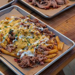 CORNERSTONE BBQ REDLANDS - Updated May 2025 - 208 Photos & 201 Reviews ...