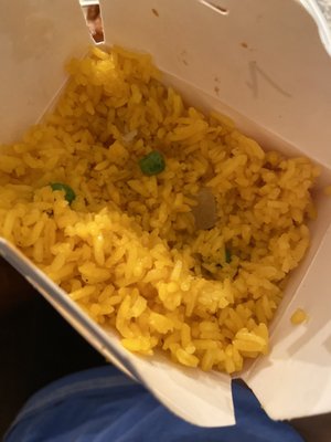 CHEF KING - Updated November 2025 - 46 Reviews - 655 Pittsford Victor ...