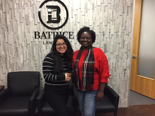 BATRICE LAW FIRM - Updated September 2025 - 50 Photos & 57 Reviews ...
