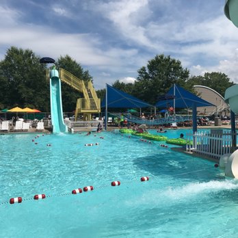 GATOR POOL - Updated July 2025 - 17 Photos - D St, Virginia Beach ...