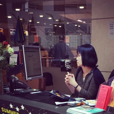 EMPLOYMENT DEVELOPMENT DEPARTMENT - Updated December 2025 - 14 Photos ...