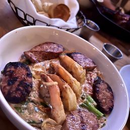 URBAN GRUB - Updated February 2026 - 1939 Photos & 1818 Reviews - 2506 ...