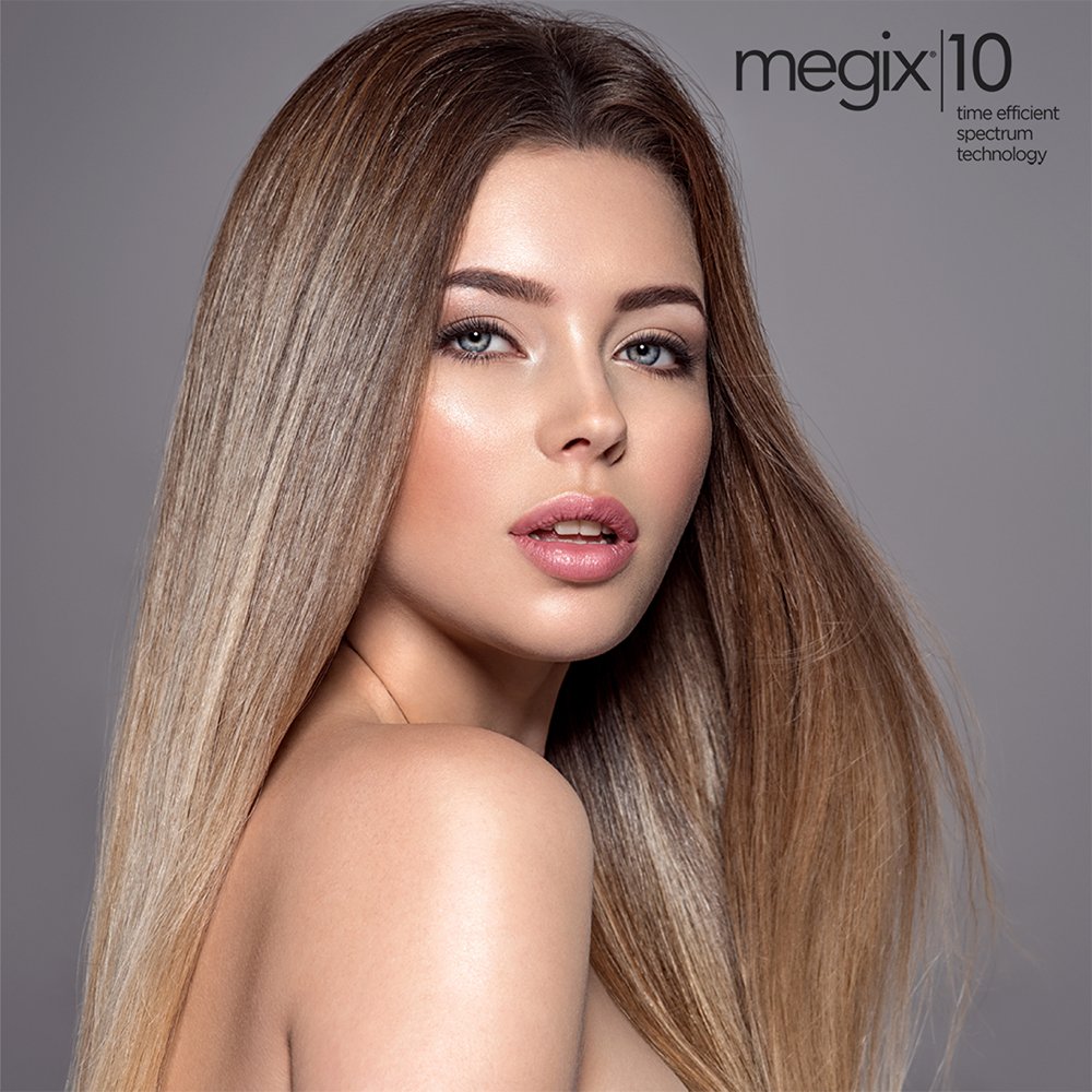 HDX COLOR BAR - 35 Photos - 6920 22nd Ave N, St. Petersburg, Florida ...