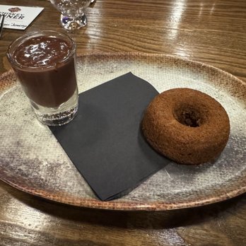 99 BAR SALOON - Updated August 2025 - 44 Photos & 53 Reviews - 449 Main ...