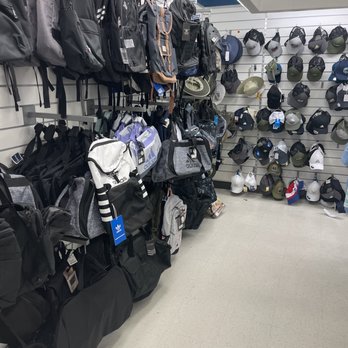 MARSHALLS - Updated November 2025 - 42 Photos & 48 Reviews - 3635 ...