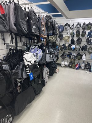 MARSHALLS - Updated December 2024 - 26 Photos & 44 Reviews - 3635 ...