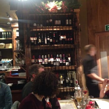 EVUNA NQ - Updated August 2025 - 44 Photos & 25 Reviews - 79 Thomas ...