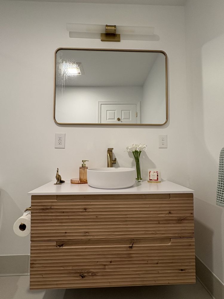 HENRY SCOPA HOME IMPROVEMENT - Updated September 2025 - 351 Photos - 21 ...