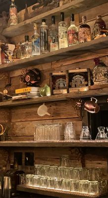 RUSTED CROW DISTILLERY AND SPIRITS - Updated October 2025 - 61 Reviews ...