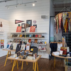 PAPER SKYSCRAPER - Updated October 2025 - 202 Photos & 266 Reviews ...