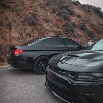 OJ TINT STUDIO - Updated December 2024 - 68 Photos & 47 Reviews - 1580 Oakland Rd, San Jose ...