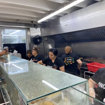 PINOLANDIA - Updated December 2024 - 233 Photos & 356 Reviews - 119 NW ...