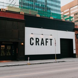 CRAFT BEER MARKET CALGARY DOWNTOWN - Updated December 2025 - 215 Photos ...