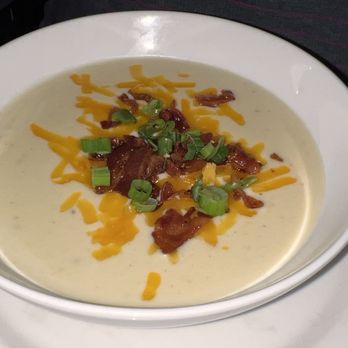 DOC B’S RESTAURANT + BAR - Updated December 2024 - 420 Photos & 400 ...