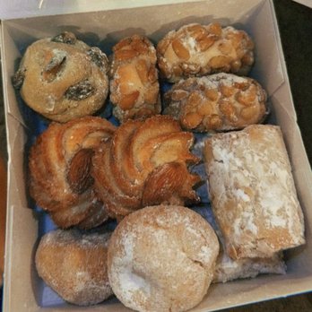 CITARELLA GOURMET MARKET - SOUTHAMPTON - Updated January 2026 - 127 ...