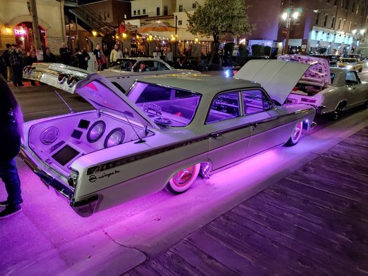 TEMECULA ROD RUN - 66 Photos & 12 Reviews - Old Town Front St, Temecula ...