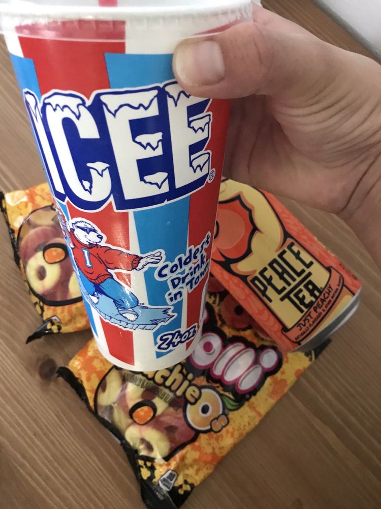 ROTTEN ROBBIE - Updated August 2024 - 14 Photos & 35 Reviews - 310 N ...