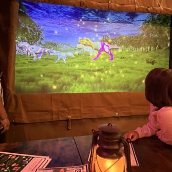 DINOSAUR OUTPOST - Updated May 2025 - 22 Photos & 13 Reviews - 6569 S ...