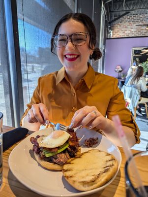 FORT REDEMPTION - Updated September 2025 - 65 Photos & 60 Reviews ...