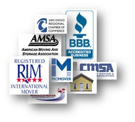 ACE RELOCATION SYSTEMS, INC - Updated December 2025 - 139 Photos & 142 ...