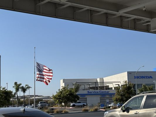 HONDA OF SANTA MARIA - Updated April 2026 - 90 Photos & 268 Reviews ...