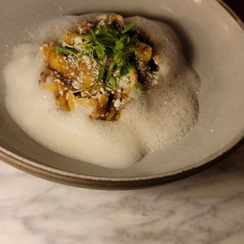 RISTORANTE PER L’ORA - Updated June 2025 - 506 Photos & 151 Reviews ...