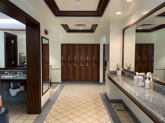 THE KAHALA SPA - Updated June 2026 - 174 Photos & 30 Reviews - 5000 ...
