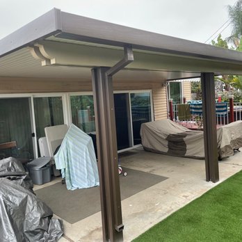 PATIO KITS DIRECT - Updated May 2024 - 110 Photos & 67 Reviews - 23305 ...