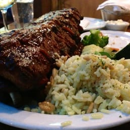 LOADING CHUTE - Updated September 2025 - 280 Photos & 326 Reviews ...